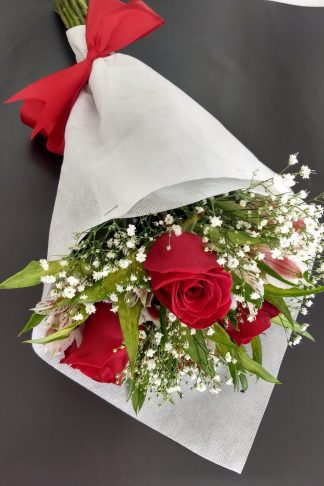 Floreria Briceida – Obregon Sonora – Floreria Briceida